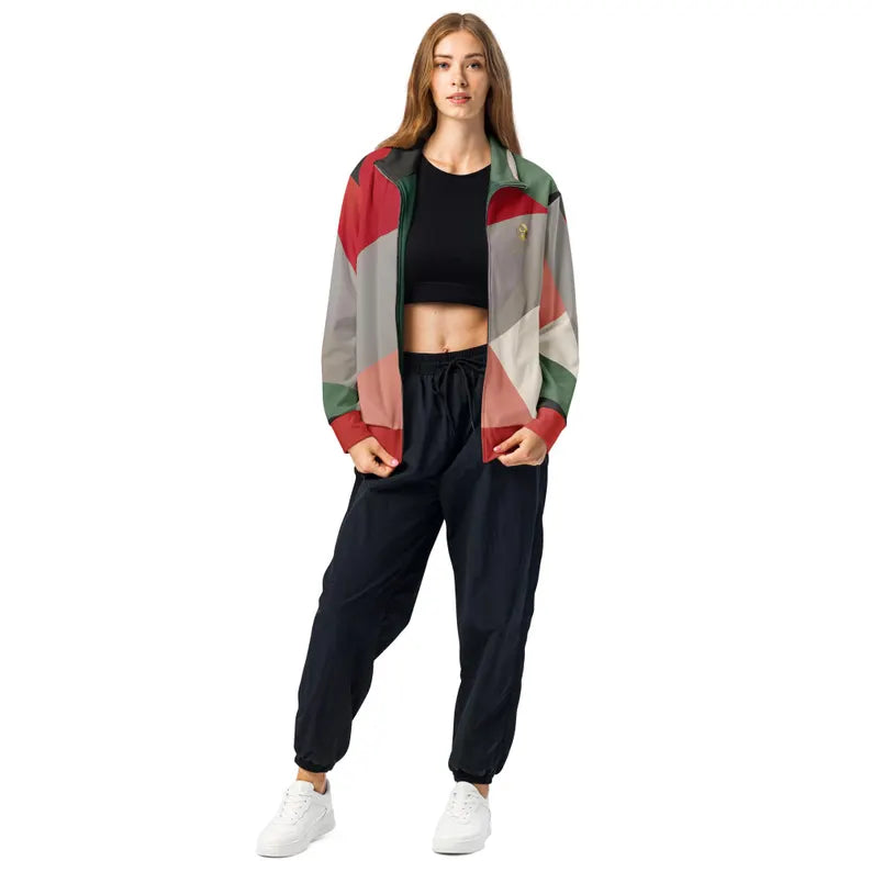 Outerwear – Eternal Agape Store